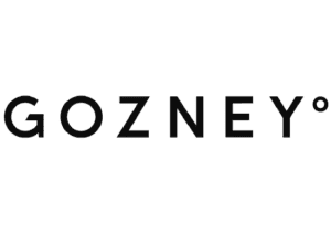 Rhinebeck Store - Williams Lumber