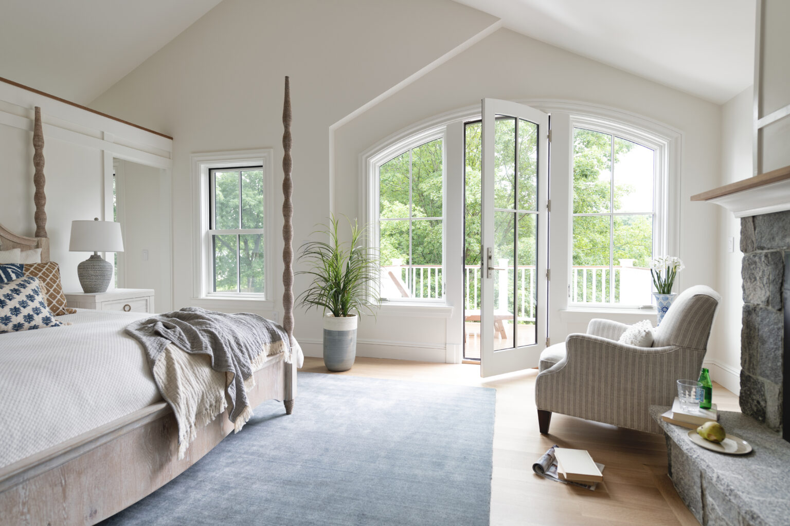 Marvin® Windows & Doors - Williams Lumber