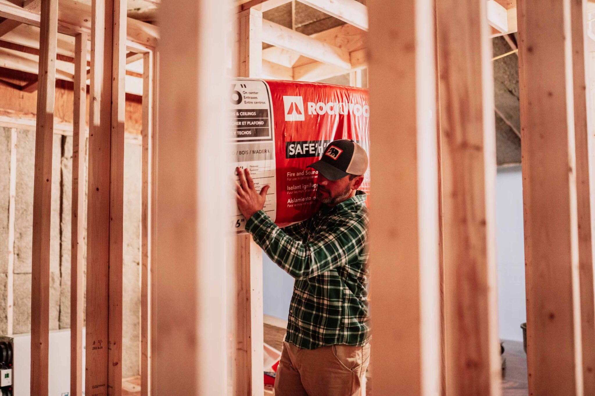 Hot Tips for Cold Weather: Winterize & Weatherize Your Home - Williams ...
