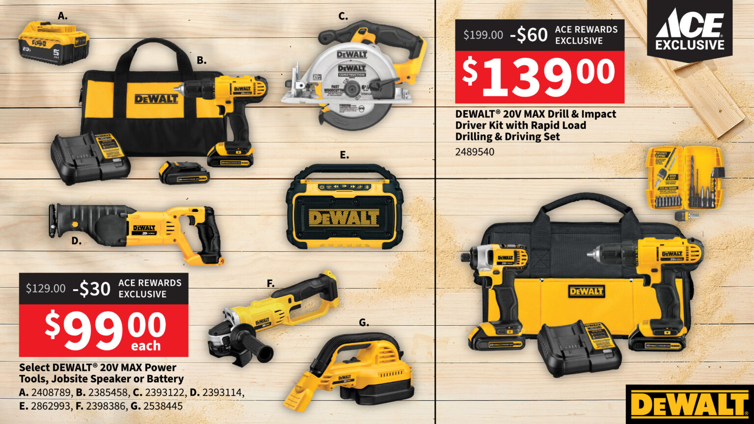 Home - Williams Lumber