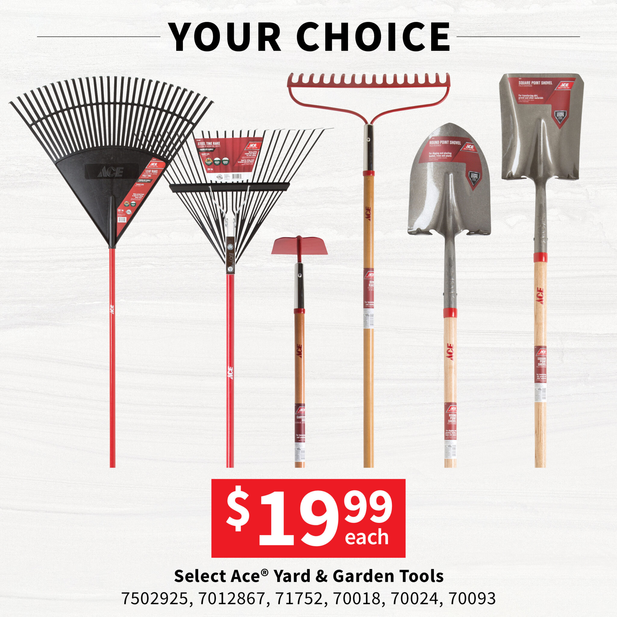 Home - Williams Lumber